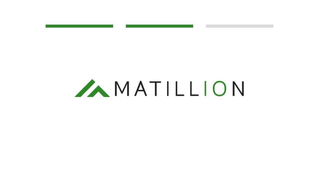 Gestion des versions sous Matillion - Actinway Formations Modulaires en ...